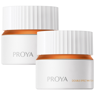 珀莱雅双抗面霜官方旗舰店正品