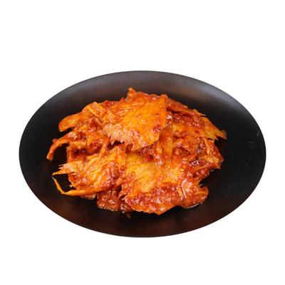 麻辣牛板筋板石板石牛板筋