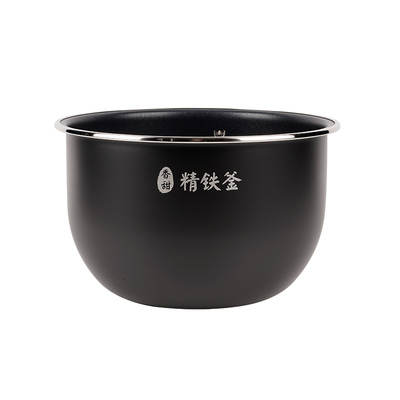 原装美的电饭煲内胆不粘锅配件