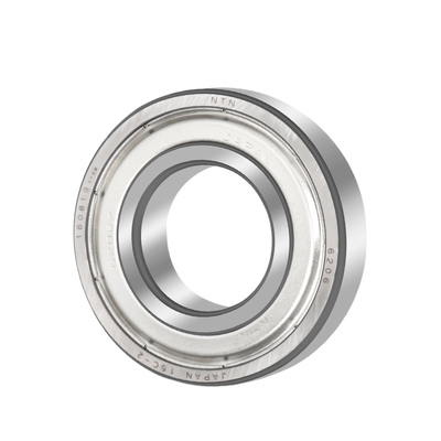 日本NTN 6216 6217 6218 6219 6220Z ZZ LLU 进口轴承旗舰店