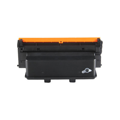 普景三星MLT-D204S粉盒R204L硒鼓ProXpress ML-M3375hd m3875hd m3825nd打印机墨盒m4025墨粉盒