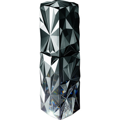 【现货速达】POLA宝丽碧艾光彩精华液 黑BA40ml