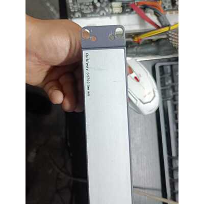 议价HUAWEIS1728GWR4P交换机可维修
