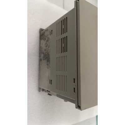 议价施耐德LXM05AD34N4   3KW