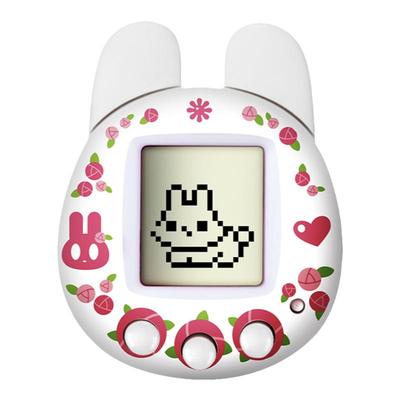 超级meets角落三丽鸥电子宠物机