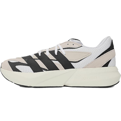 adidas阿迪达斯男子LIGHTBLAZESPW FTW-运动跑步鞋JH6944