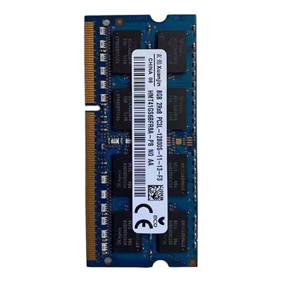 适配联想G50-80 Z50-70 B41-80 G50-75 4G DDR3L笔记本内存条8G