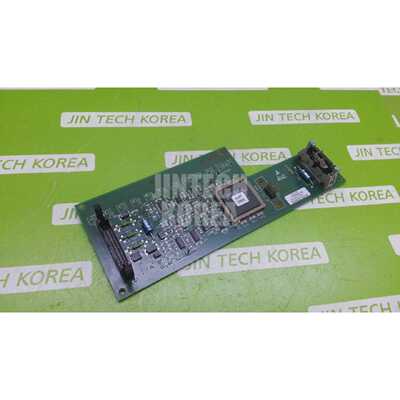 ELSCINT APR96 BCLINR Imaging Control Unit Tested