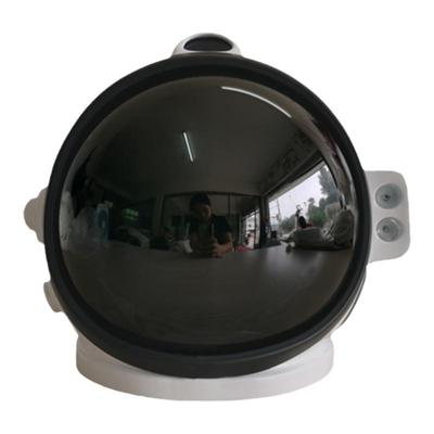 样板间儿童房太空主题饰品摆件