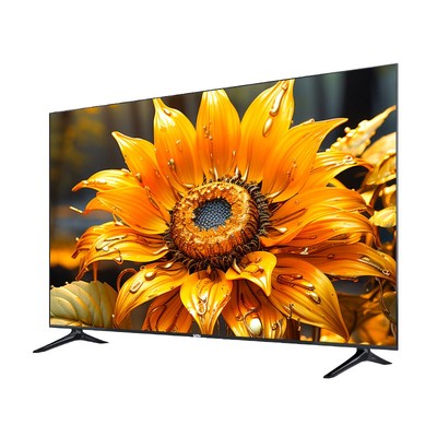 乐视超级电视机3+64GB大屏液晶