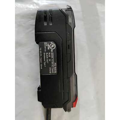 议价-KEYENCE  FSN41N