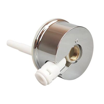 废水回收装置神器安装简单省废水