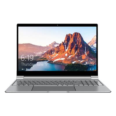 Teclast/台电台电科技F15