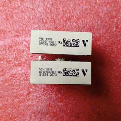 询价-K229A4002 K220A04 K229A05 K200