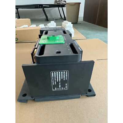 议价双电源自动转换开关WATSNA404P40A适用