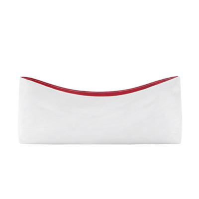 LVPOCHETTEMIA内胆包杜邦纸