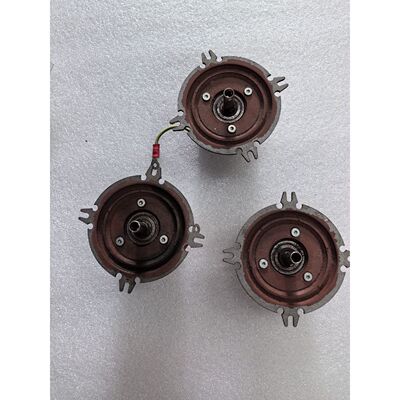 在线议价STEGMANN编码器，型号SNS 60，MAT 6C707