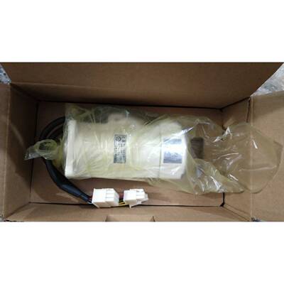 议价全新松下伺服电机MBMK082BLE 包邮，质保一年，欢迎询价