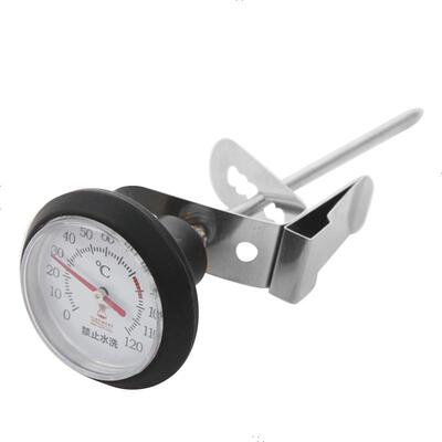 泰摩咖啡timemore使用笔式指针