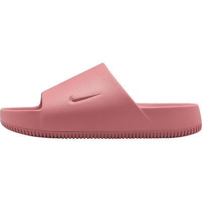 Nike/耐克女士运动拖鞋