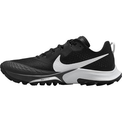 Nike耐克正品运动跑步鞋cw6062