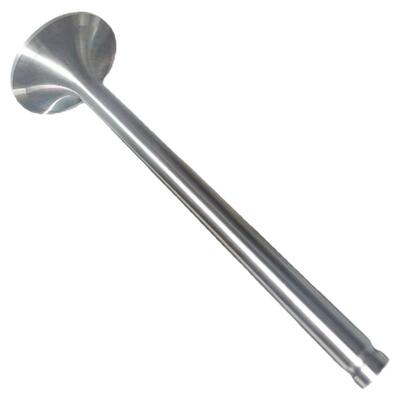 济南12VB.03.22C排气阀门