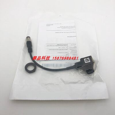 议价42EF-E2EZB-F4 AB Rockwell 全新原装 42EF传感器 42EFP2MPBF