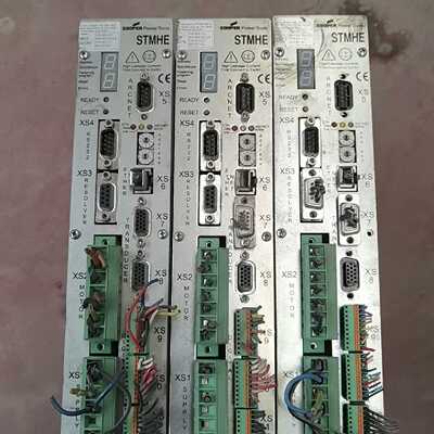 询价-德国COOPERpowerTools库柏驱动器