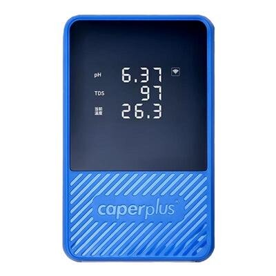光特亿水质检测仪WIFI远程检测