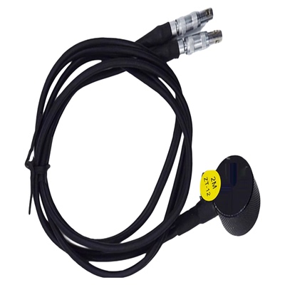 超声波测厚仪探头适配性强规格全