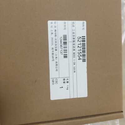 议价梅特勒托利多M200变送器 52121554 52121555 52121556