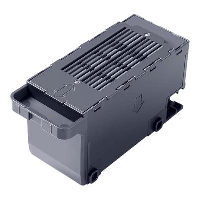 爱普生维护箱C9345 适用L15168 15158 L8058 L6578 L8168 L8188