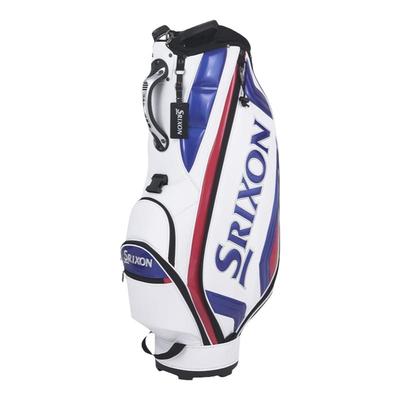 Srixon高尔夫球包史力便携全套