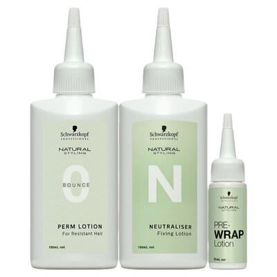 摩根烫纹理烫羊毛卷烟花烫锡纸烫