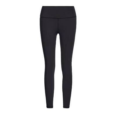 【FIVE PLUS 奥莱】四面弹铅笔裤女裤子小脚修身显瘦休闲裤女冬装