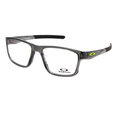 oakley防滑防蓝光变色近视镜架