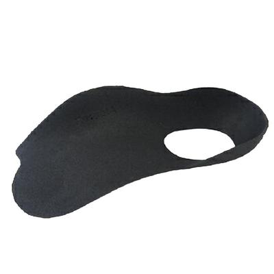 日本品牌扁平足足弓垫筋膜