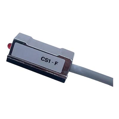 感应器磁性限位器气缸现货供应