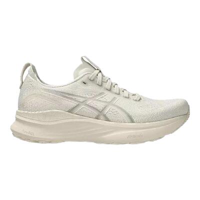 ASICS|（新款）2025F/W女低帮鞋 1012B838-250