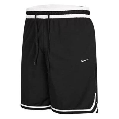 专柜正品Nike速干运动短裤