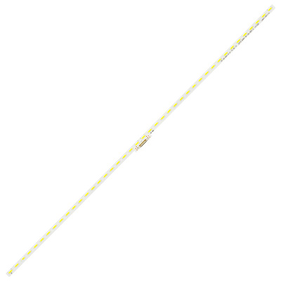 索尼KDL-40R550C液晶电视机灯条