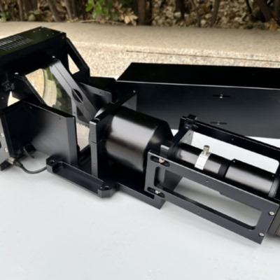 议价东芝泰力CMOS CAMERA CSC12M25BMP19 高速CCD相机 高分辨率