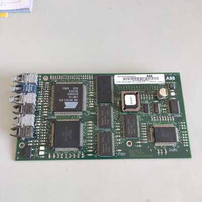询价SDCS-AMC-DC-CLAS2 3ADT3127