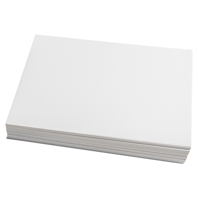 加厚铅画纸16k4k8k2k16开大张