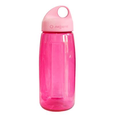美国运动水杯NALGENE塑料