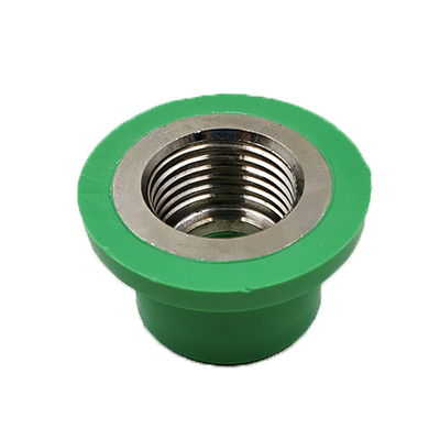 ppr4分内丝修补水管工具