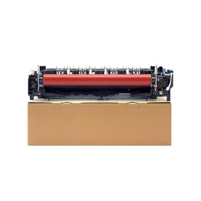 适用兄弟HL-4140定影器