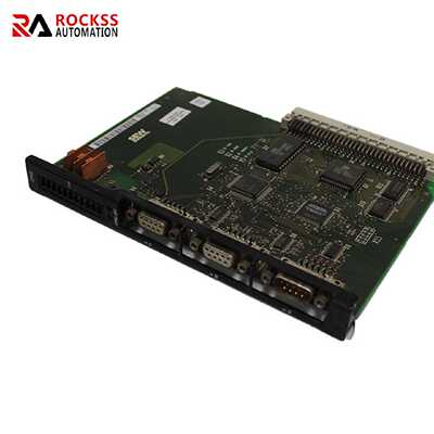议价SEW 驱动器控制板DRS822319X.17.11现货议价商品