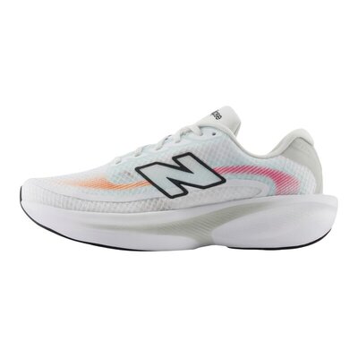 NEW BALANCE Ellipse v1男女FRESH FOAM缓震跑步鞋慢跑训练