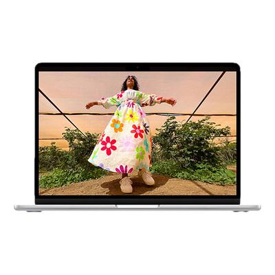 【政府补贴至高15%】Apple/苹果 13 英寸 MacBook Air 2026款 M5芯片笔记本电脑官方正品